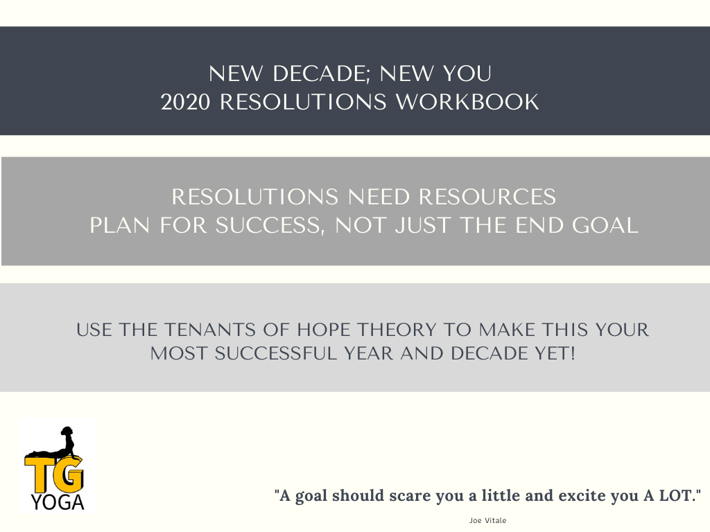 gray-simple-rectangle-mind-map – Yoga with TG